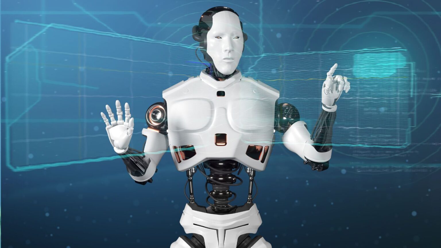 The Ai Wealth Creation Blueprint for Infinite Banking - Your Own Bank The Ai Wealth Creation Blueprint for Infinite Banking - Your Own Bank